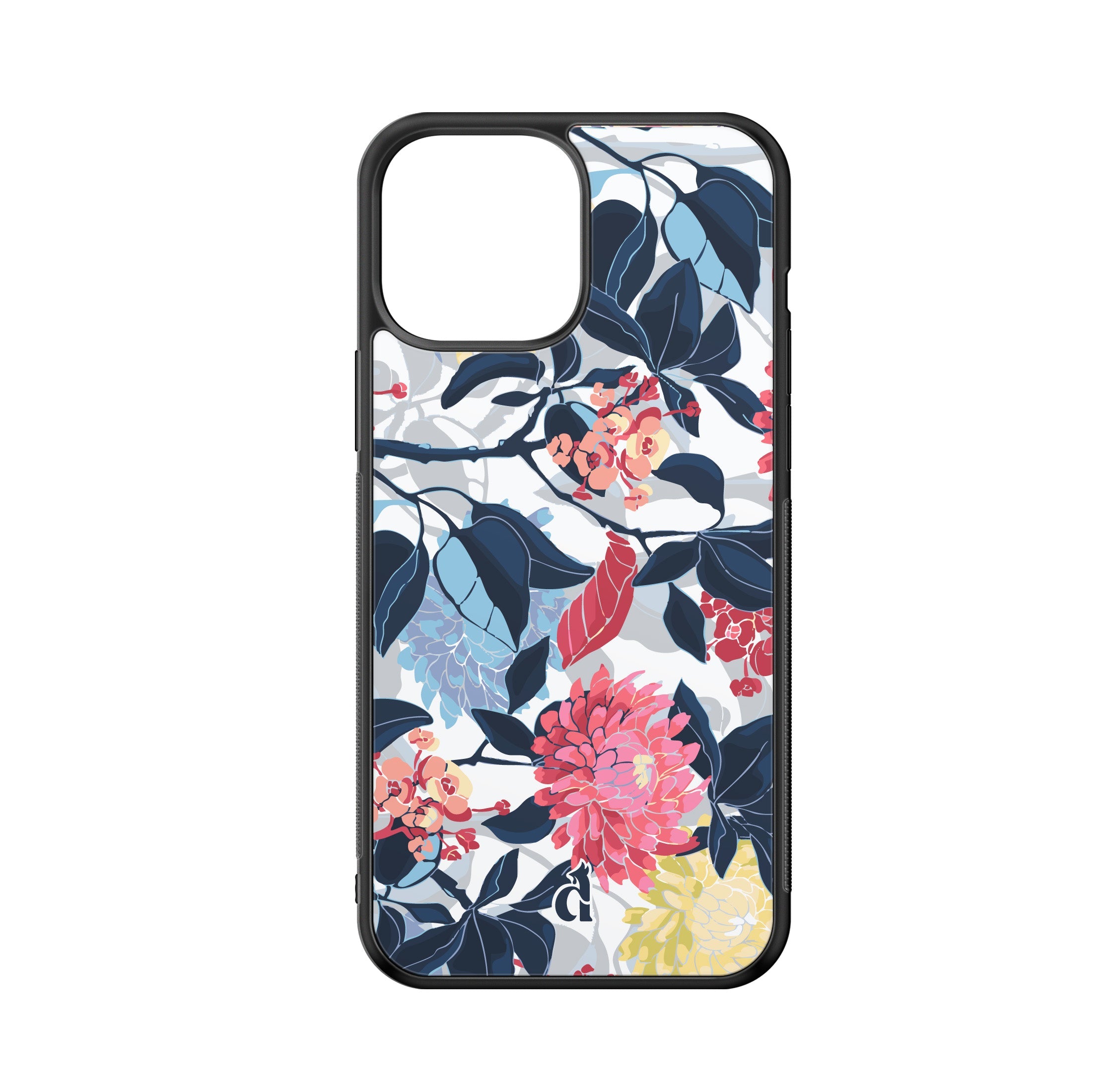 Nos coques – Dealer de Coque